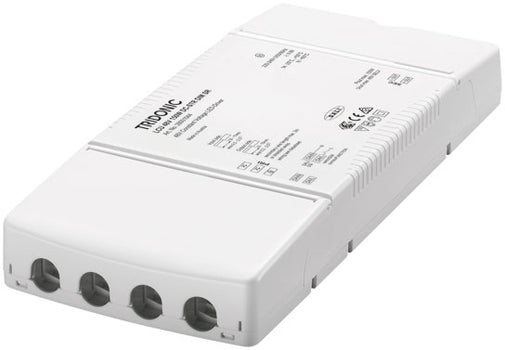 Tridonic LED Drivers – Shorters UK